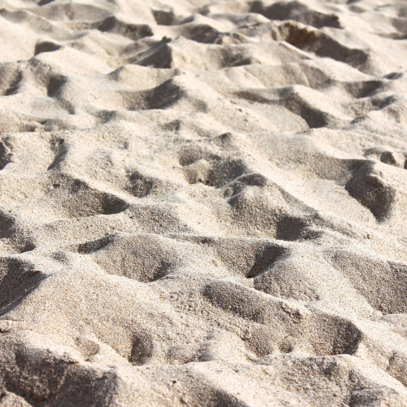 Home [longburnshingle.co.nz]